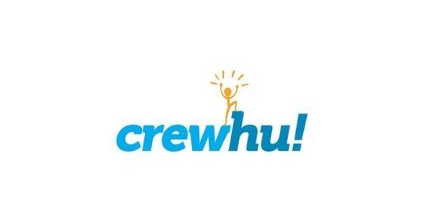 CrewHu Features | G2