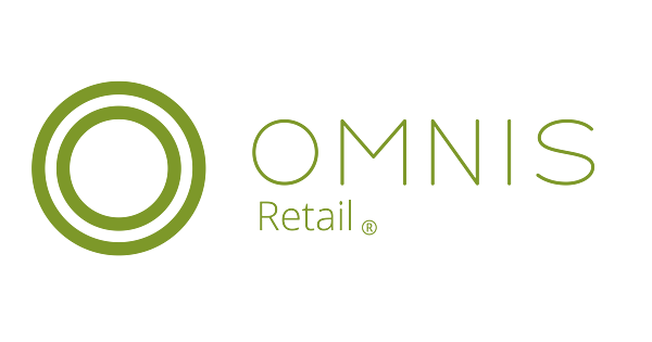 OMNIS Reviews 2025: Details, Pricing, & Features | G2