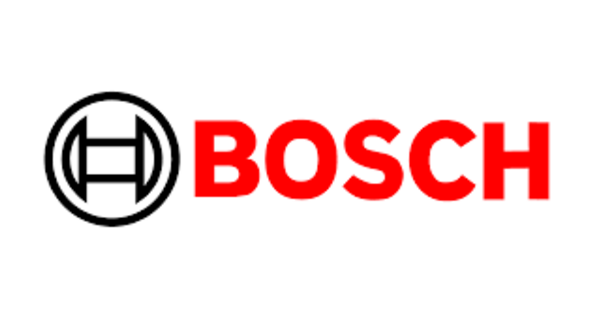 Bosch DeviceBridge Pros and Cons | User Likes & Dislikes