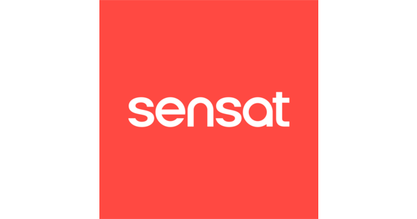 Sensat Reviews 2026: Details, Pricing, & Features | G2