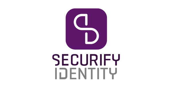 Identity and Access Management Platform Reviews 2025: Details, Pricing ...
