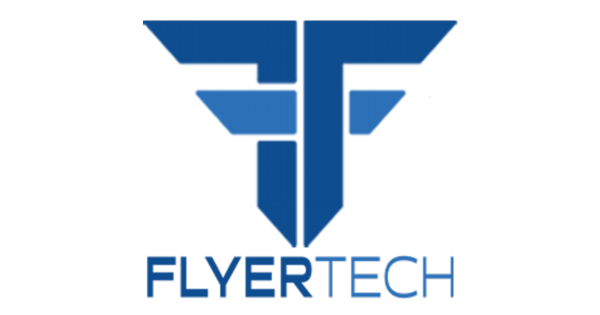 FAME Reviews 2025: Details, Pricing, & Features | G2