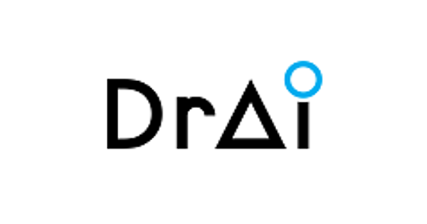 Drai Reviews 2026: Details, Pricing, & Features | G2