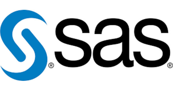 SAS Grid Guardian AI Reviews 2023: Details, Pricing, & Features | G2