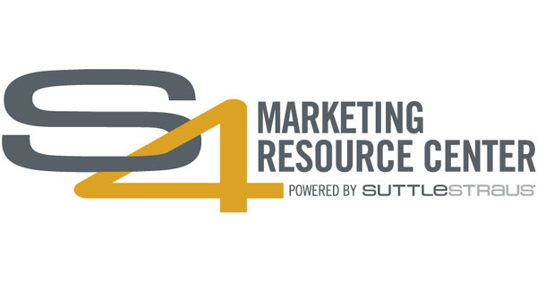 Suttle-Straus Reviews 2024: Details, Pricing, & Features | G2