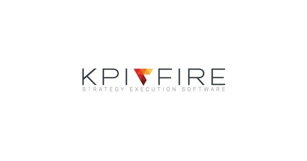 KPI Fire Reviews 2026: Details, Pricing, & Features | G2