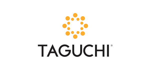 Taguchi Pros and Cons | User Likes & Dislikes