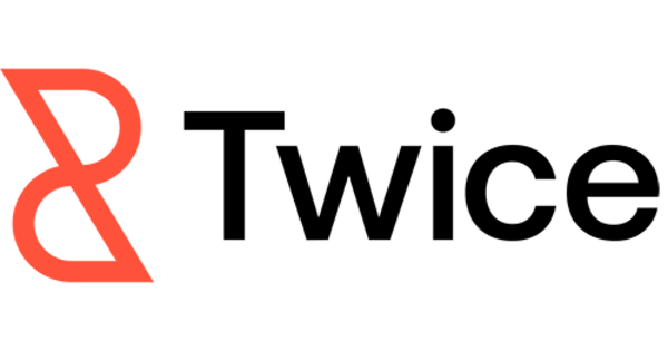 Twice Commerce Pricing 2024