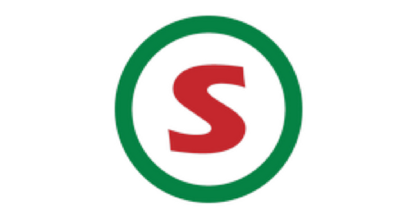 SMS Pro Reviews 2025: Details, Pricing, & Features | G2