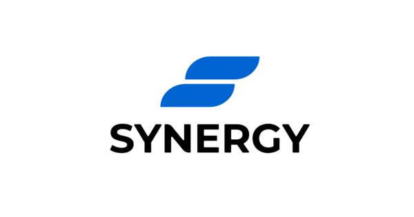 SynergyOS Reviews 2025: Details, Pricing, & Features | G2