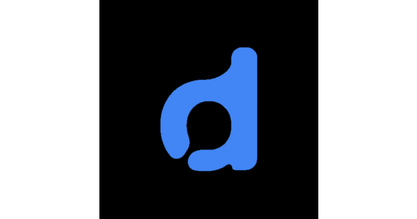 Autodraft Ai Reviews 2025: Details, Pricing, & Features | G2