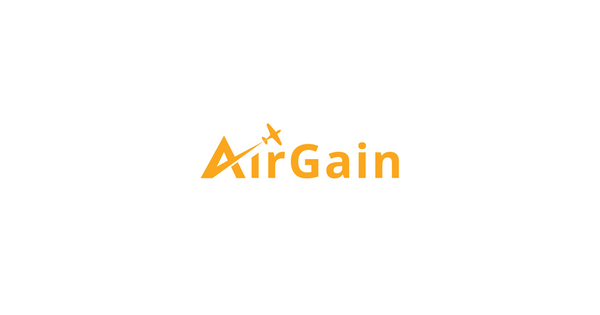 AirGain Reviews 2025: Details, Pricing, & Features | G2