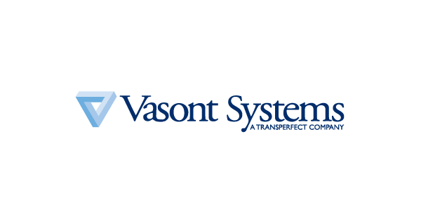 Vasont Inspire CCMS Reviews 2025: Details, Pricing, & Features | G2
