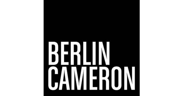 Berlin Cameron Reviews 2025: Details, Pricing, & Features | G2