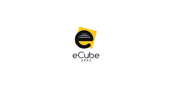 eCube Apps Reviews 2025: Details, Pricing, & Features | G2