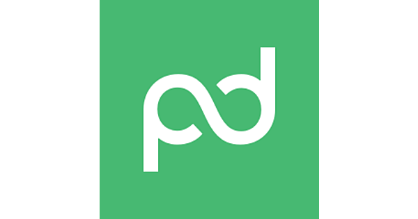 PandaDoc Reviews 2022: Details, Pricing, & Features | G2