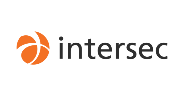 Intersec Location Platform Reviews 2025: Details, Pricing, & Features | G2