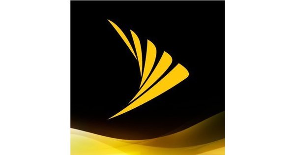 Sprint Direct Connect Plus Reviews 2026: Details, Pricing, & Features | G2