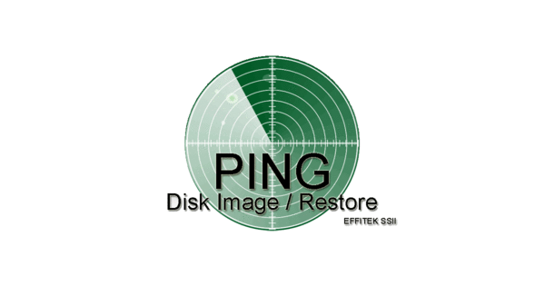 PING Reviews 2025: Details, Pricing, & Features | G2