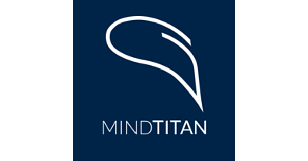 MindTitan Reviews 2025: Details, Pricing, & Features | G2