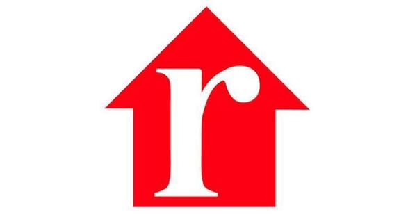 Realtor.com Reviews 2025: Details, Pricing, & Features | G2