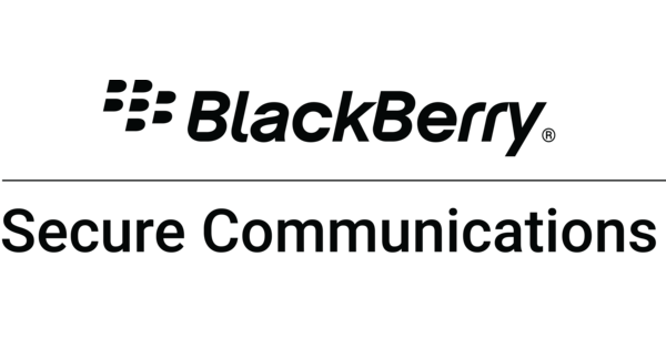 BlackBerry Hub+ Reviews 2025: Details, Pricing, & Features | G2