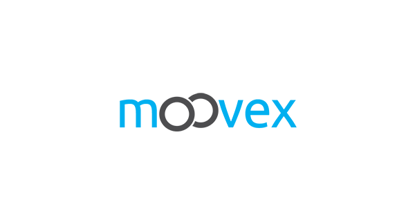 Moovex Reviews 2026: Details, Pricing, & Features | G2