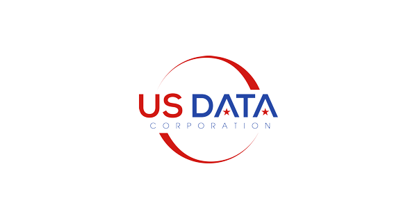 US Data Corporation Multi-Channel Marketing Reviews 2025: Details ...