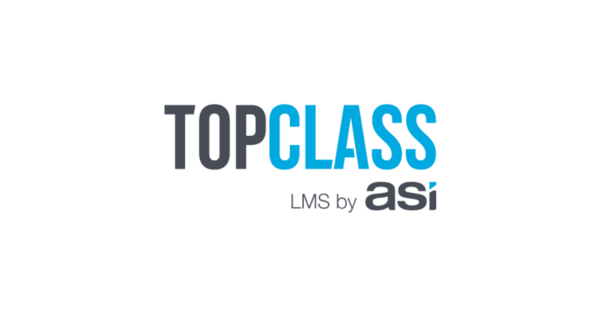 TopClass Reviews 2025: Details, Pricing, & Features | G2