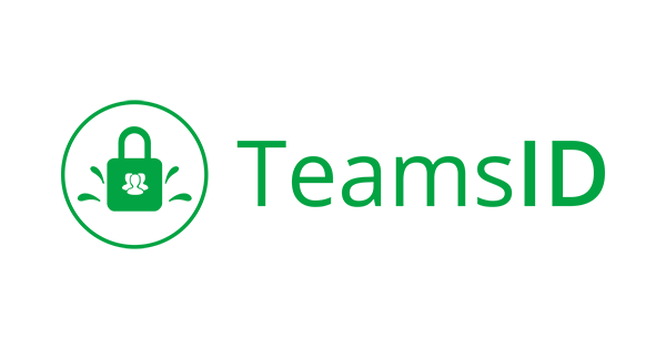 TeamsID Reviews 2025: Details, Pricing, & Features | G2