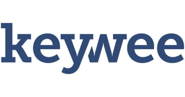 Keywee Reviews 2025: Details, Pricing, & Features | G2