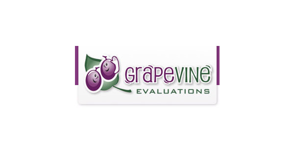 Grapevine Evaluations Pros and Cons | User Likes & Dislikes