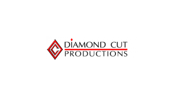Diamond Cut DC8 Reviews 2026: Details, Pricing, & Features | G2