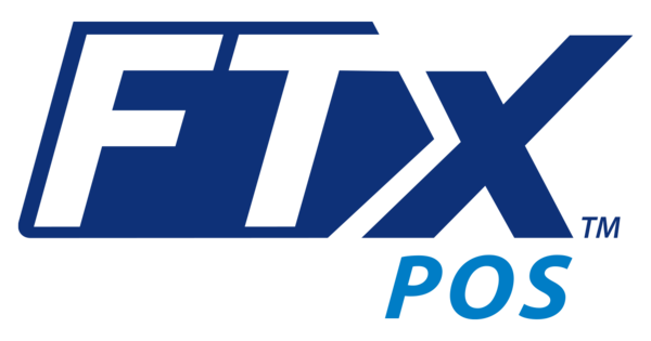 FTx POS Pricing FTx POS Pricing