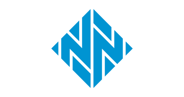 Implementación de Nozomi Networks Platform | G2