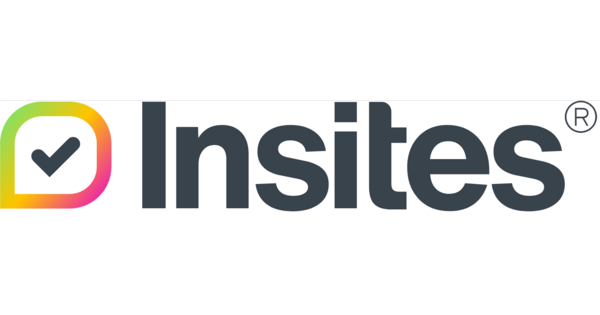 Insites Reviews 2025: Details, Pricing, & Features | G2