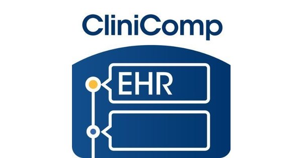 Essentris Critical Care Reviews 2025: Details, Pricing, & Features | G2