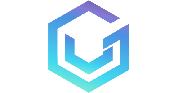 VGS Platform Reviews 2025: Details, Pricing, & Features | G2