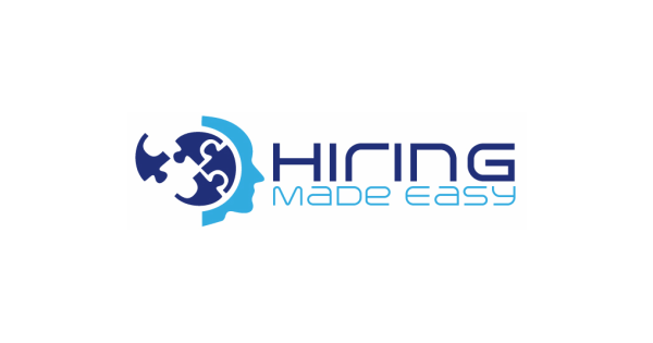Hiring Made Easy Reviews 2025: Details, Pricing, & Features | G2