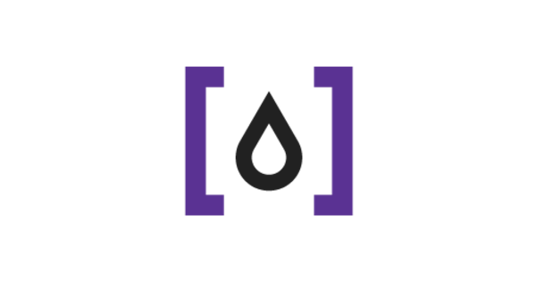 Imprint Engine Reviews 2025: Details, Pricing, & Features | G2