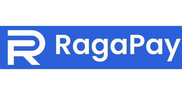Ragapay Reviews 2025: Details, Pricing, & Features | G2