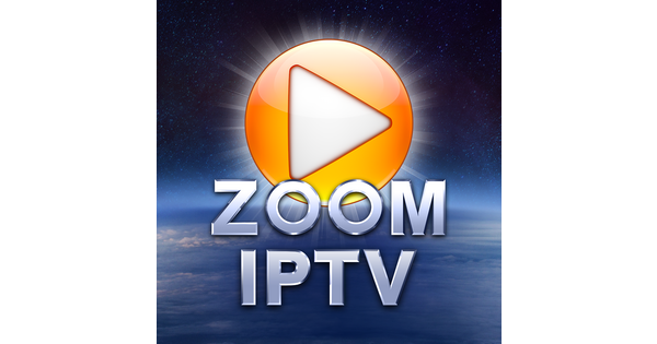 Zoom Player IPTV Reviews 2026: Details, Pricing, & Features | G2