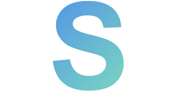 Shy Editor Reviews 2025: Details, Pricing, & Features | G2