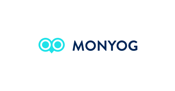 Monyog Reviews 2026: Details, Pricing, & Features | G2
