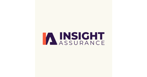 Insight Assurance Reviews 2025: Details, Pricing, & Features | G2