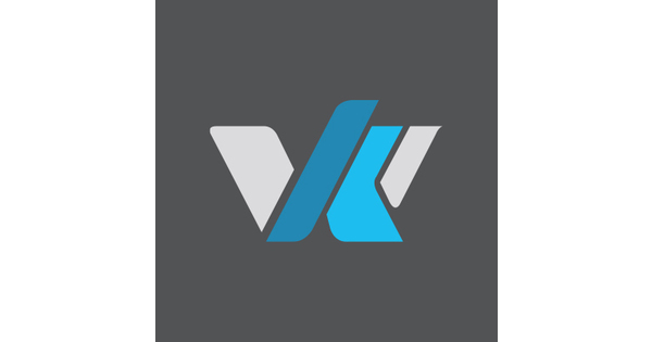 Klocwork Reviews 2025: Details, Pricing, & Features | G2