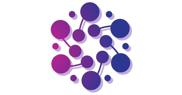 Aliada Solutions Pricing 2025