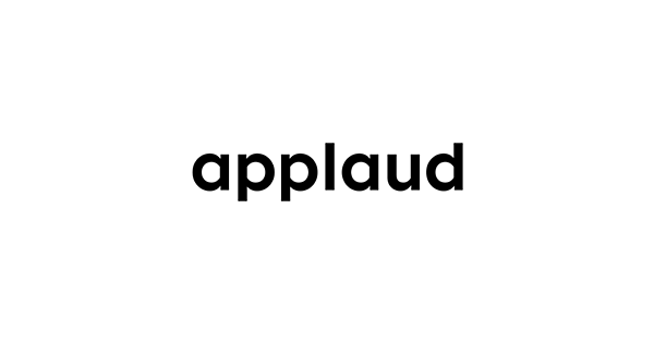 Applaud Reviews 2025: Details, Pricing, & Features | G2