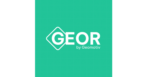 GEOR Pricing 2025