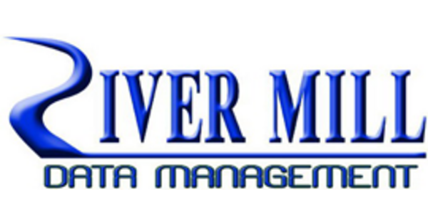 River Mill Document Shredding Reviews 2025: Details, Pricing ...